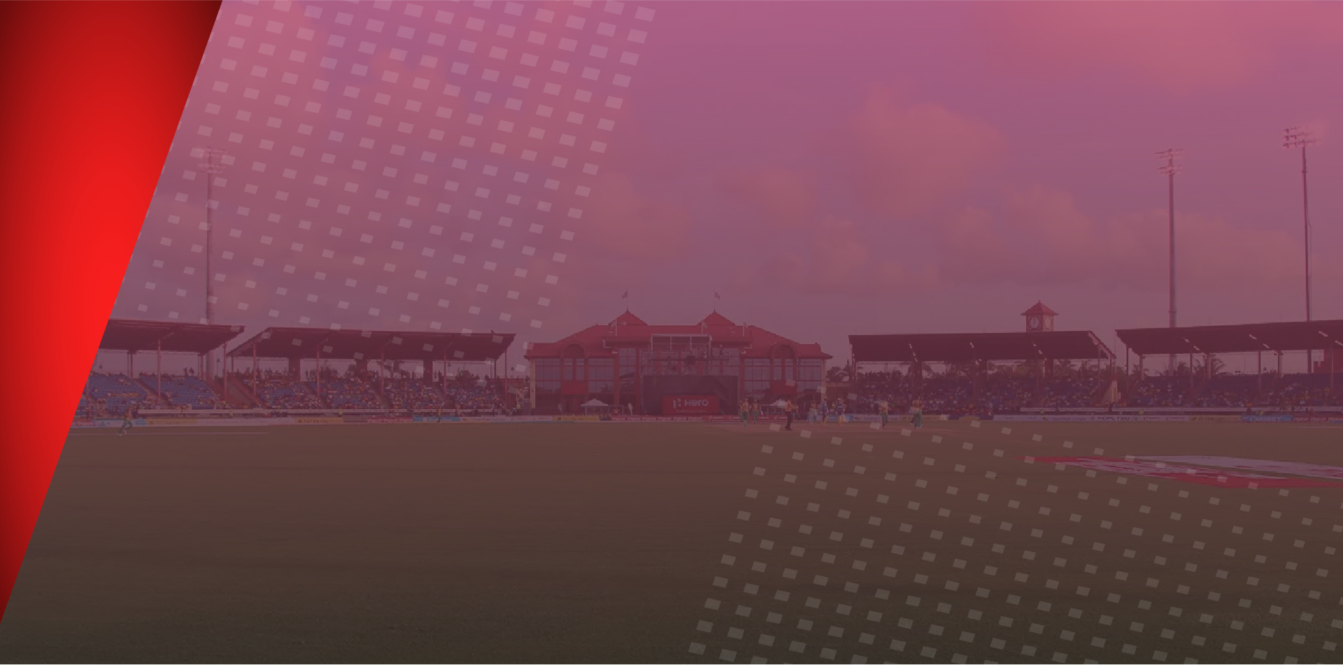 About Maryland Mavericks | Our Story and Mission